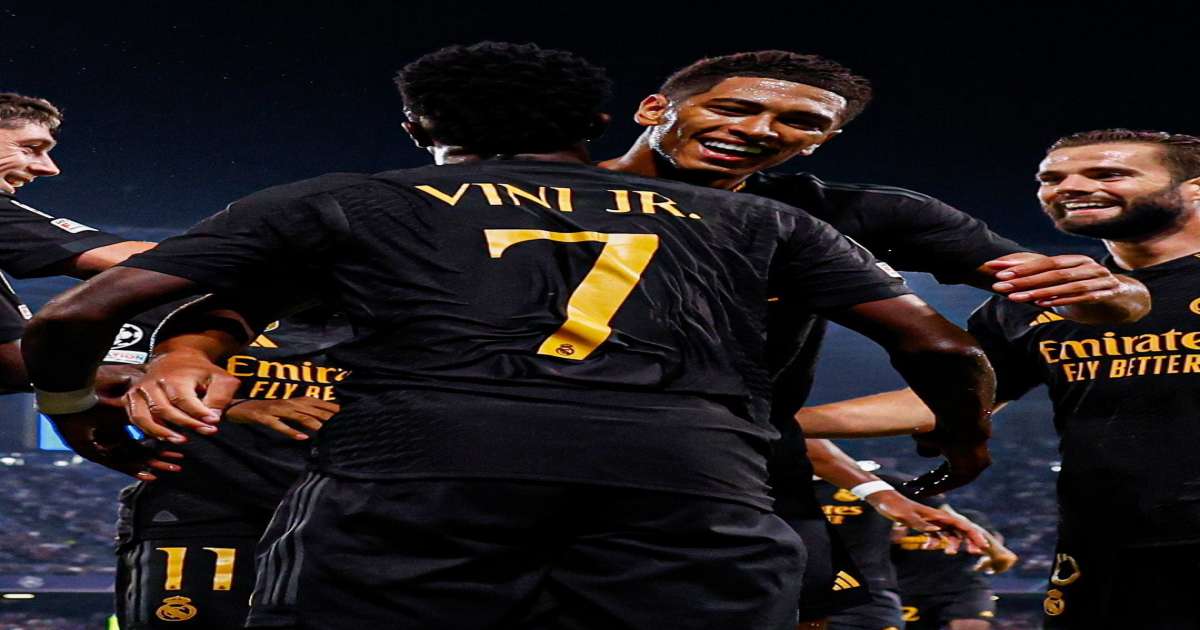 أبطال أوروبا نتائج الدفعة الأولى من الجولة الثانية Foot24